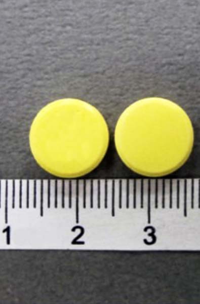 威勝生技 - 水解膠原蛋白、高鈣錠與醫師處方藥物藥廠公司